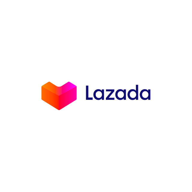 Buy LAZADA CODE (PH) | Gift Card | Online Shopping Store - SEAGM - SEAGM