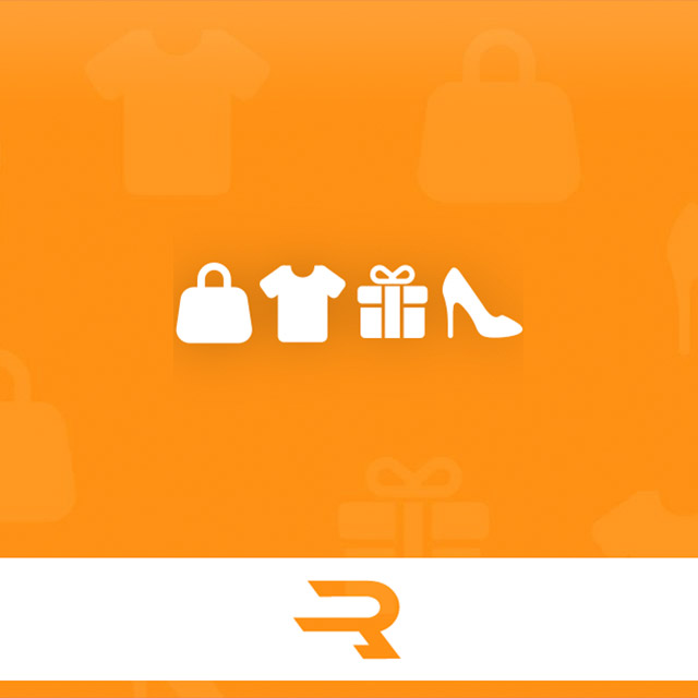 Buy Temu Gift Card (USD) | Gift Card | Credit Card - SEAGM - SEAGM