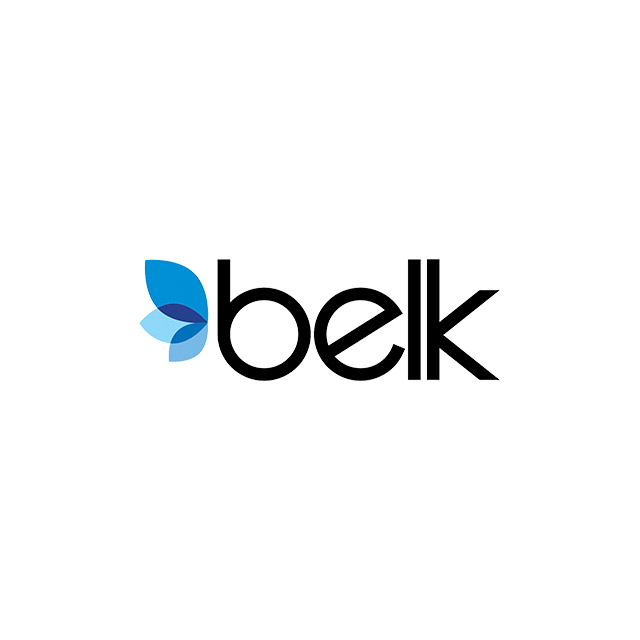 网购超值Belk Gift Card (美国) | 卡密秒发，安全方便 - SEAGM