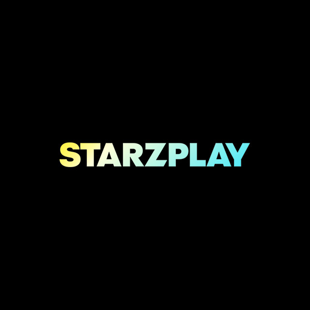Buy StarzPlay Subscription (AE) Online | UAE - SEAGM