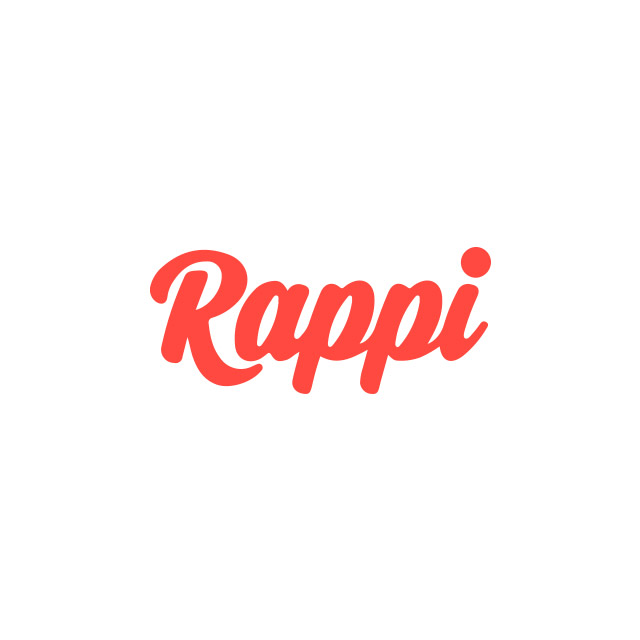 Buy Rappi Gift Card (BR) Online - SEAGM