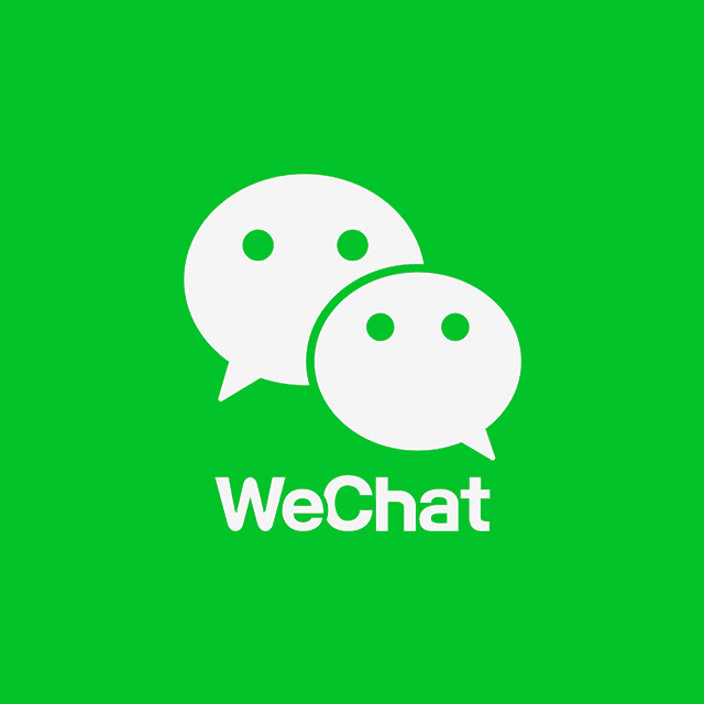 Buy Wechat Top Up Voucher (CN) | Gift Card | Credit Card - SEAGM
