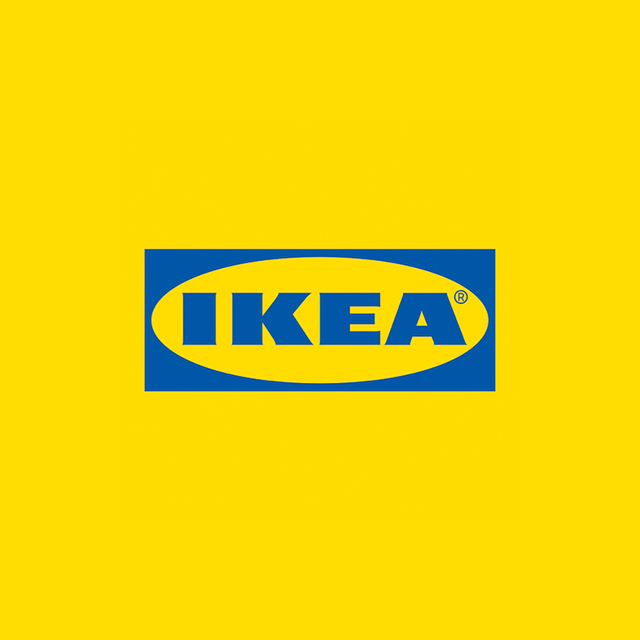 Buy IKEA Gift Card (MY) | Gift Card | Online Shopping Store - SEAGM