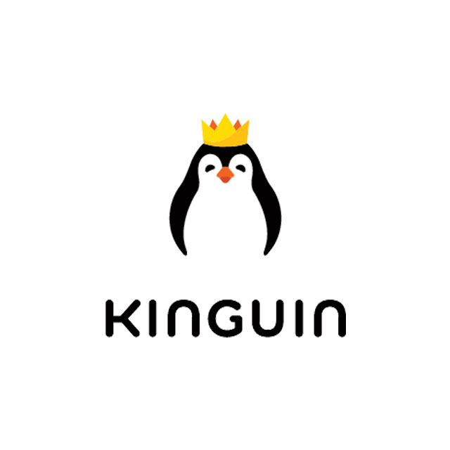 Buy Kinguin Gift Card PLN | Gift Card - SEAGM