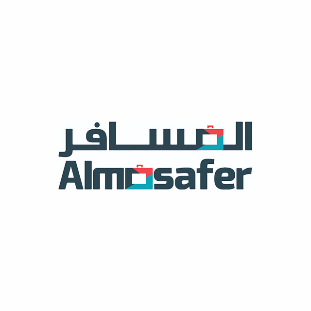 网购超值Almosafer Gift Card (沙特阿拉伯) | 卡密秒发，安全方便 - SEAGM