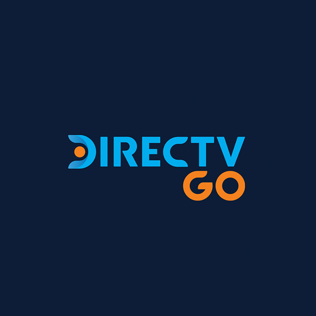 ซื้อ Direct TV Go Gift Card (CO) ออนไลน์ในราคาแสนถูก - SEAGM