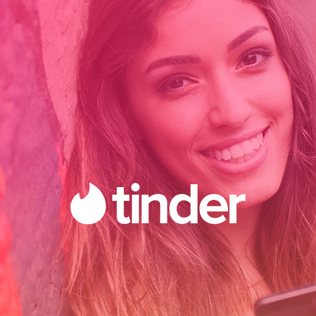 Buy & Top Up Tinder Voucher (EG) I Gift Card | Online - SEAGM