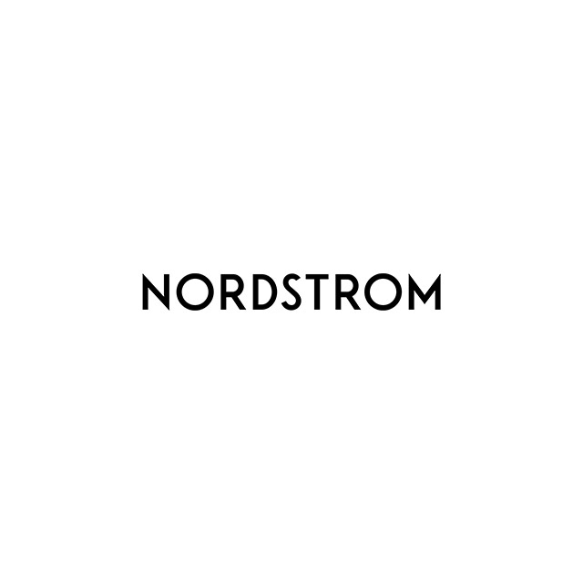 ซื้อ Nordstrom Gift Card (US) ออนไลน์ในราคาแสนถูก - SEAGM