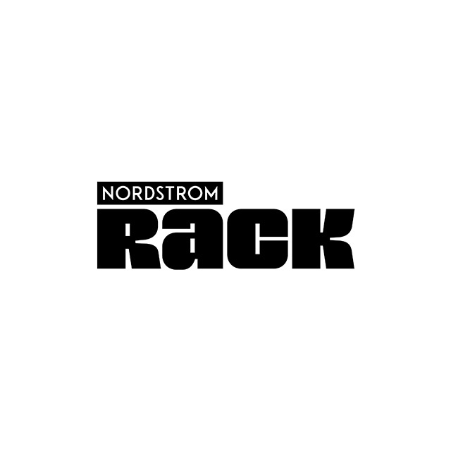 Buy Nordstrom Rack Gift Card (US) | Online - SEAGM