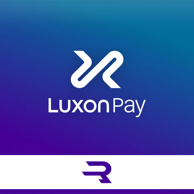 Buy Luxon Pay Gift Card EUR | Gift Card | Credit Card - SEAGM
