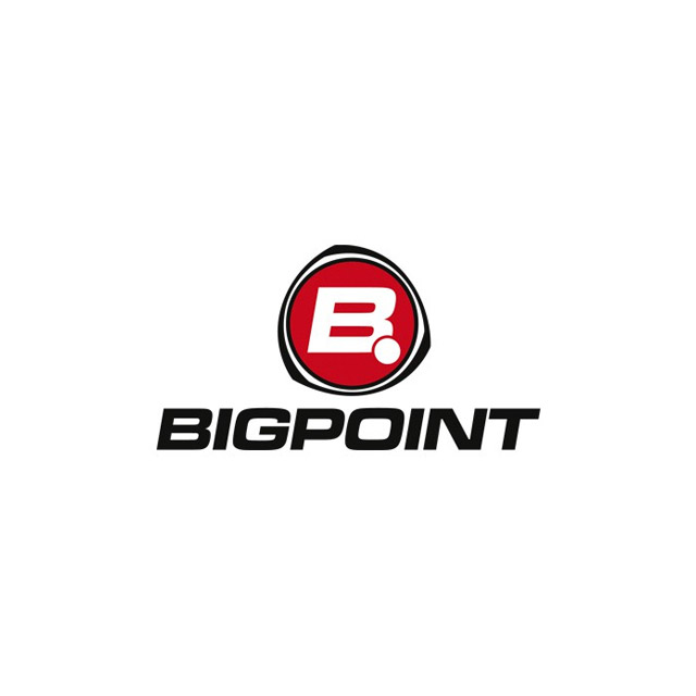 Buy Bigpoint Epin (TR) | Gift Card | Online Game Store - SEAGM