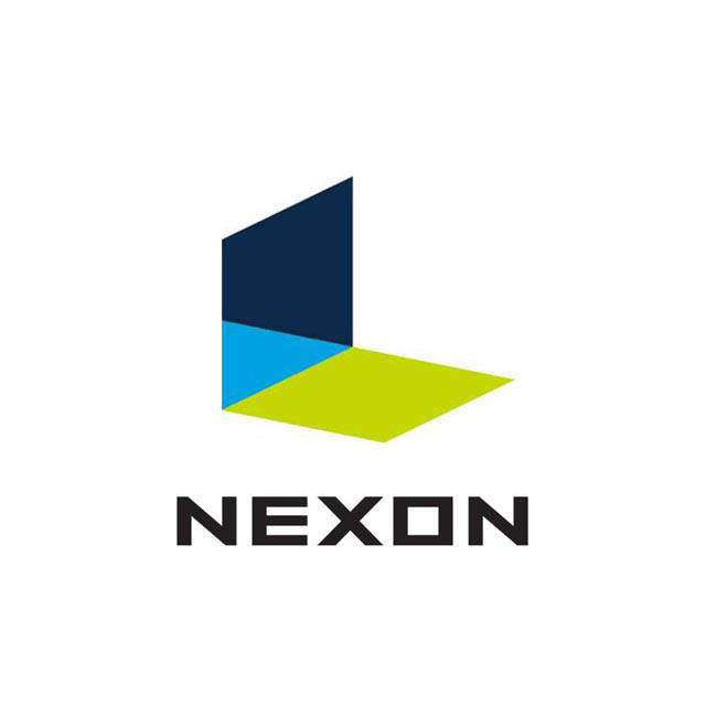 Buy Nexon Cash Card (Korea) Online - SEAGM
