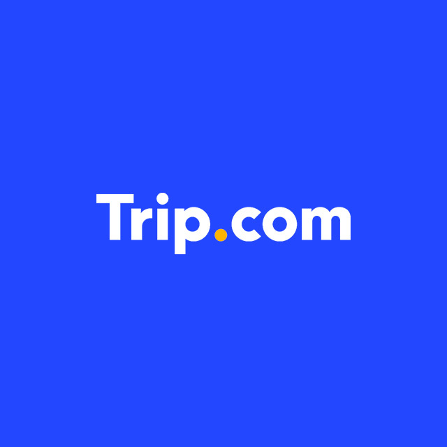 Buy Trip.com Gift Card (TH) | Travel Gift Cards - SEAGM