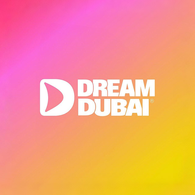 Top Up Dream Dubai Wallet Gift Card (AE) | Online Game Store - SEAGM