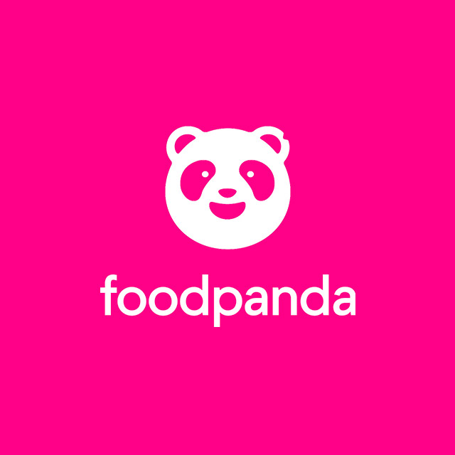 Buy Foodpanda Cash Voucher (MY) | Gift Card | Online - SEAGM
