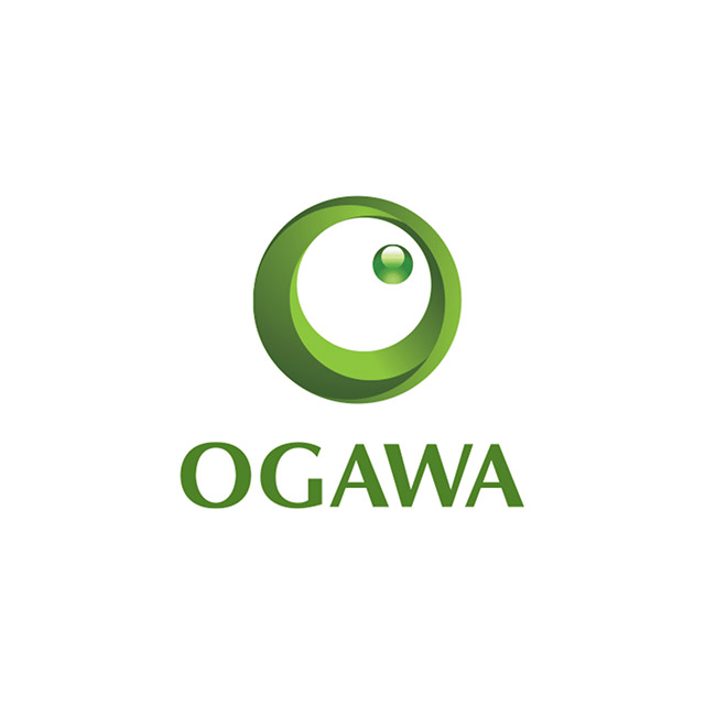 Buy Ogawa Cash Voucher (MY) | Gift Card | Online - SEAGM