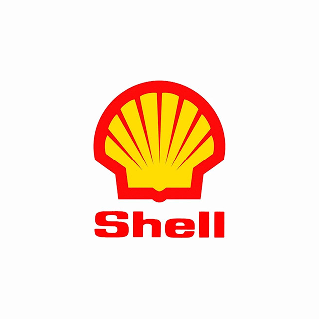 Buy Shells Voucher (MY) | Gift Card | Online - SEAGM