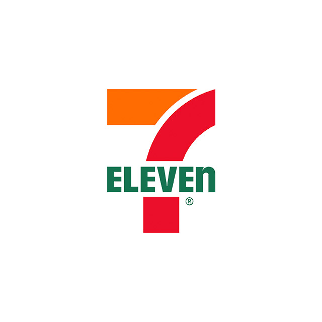 Buy 7-Eleven Cash Voucher (VN) Gift Card Online Shopping Store - SEAGM ...