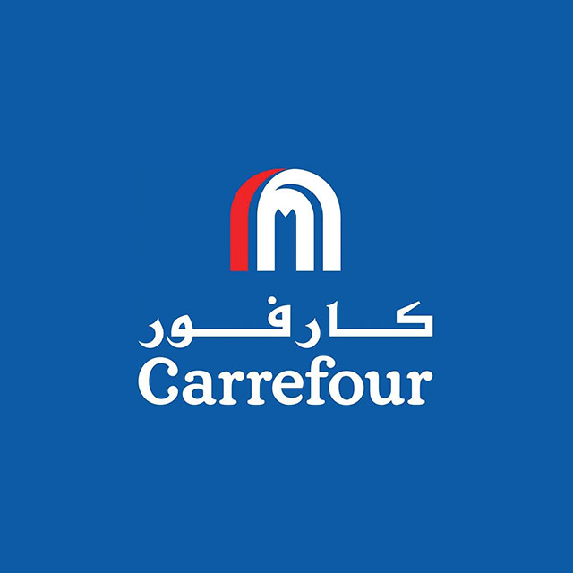 Buy Carrefour Gift Card (TR) | Gift Card | Online Shopping Store - SEAGM