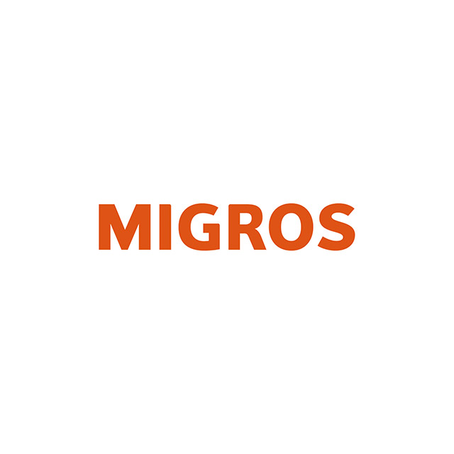 Buy Migros Gift Card (TR) | Gift Card | Online Shopping Store - SEAGM