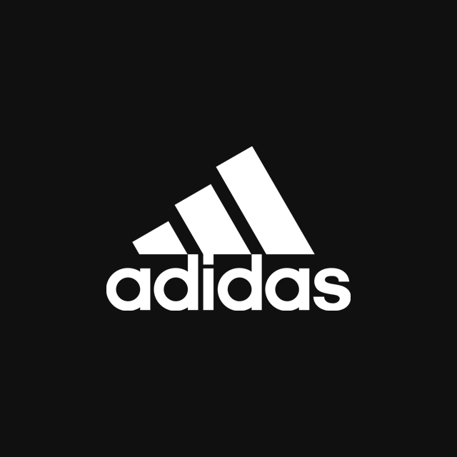 Buy Adidas Cash Voucher (MY) | Gift Card | Online - SEAGM