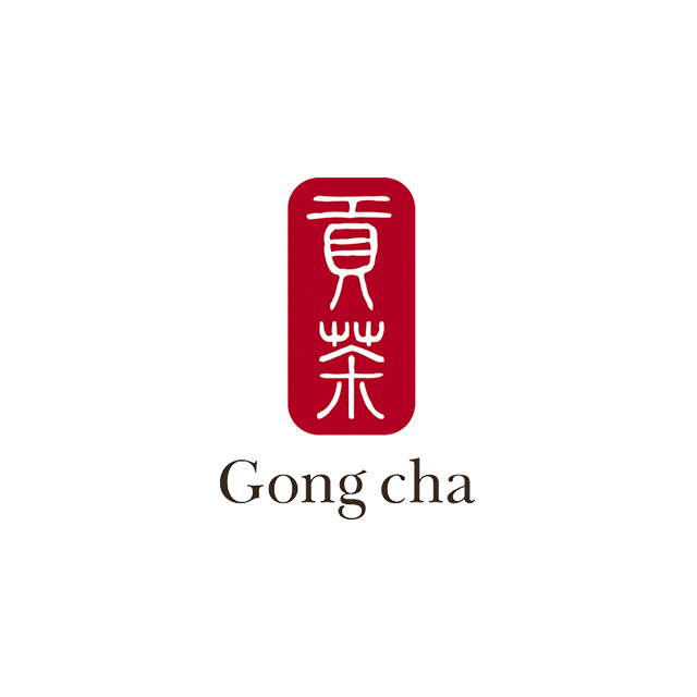 Buy Gong Cha Voucher (MY) | Gift Card | Online - SEAGM