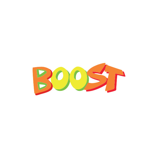 Buy Boost Juice Cash Voucher (MY) Online - SEAGM