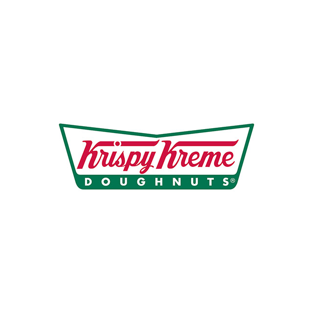 Buy Krispy Kreme Doughnuts Cash Voucher (MY) Online - SEAGM