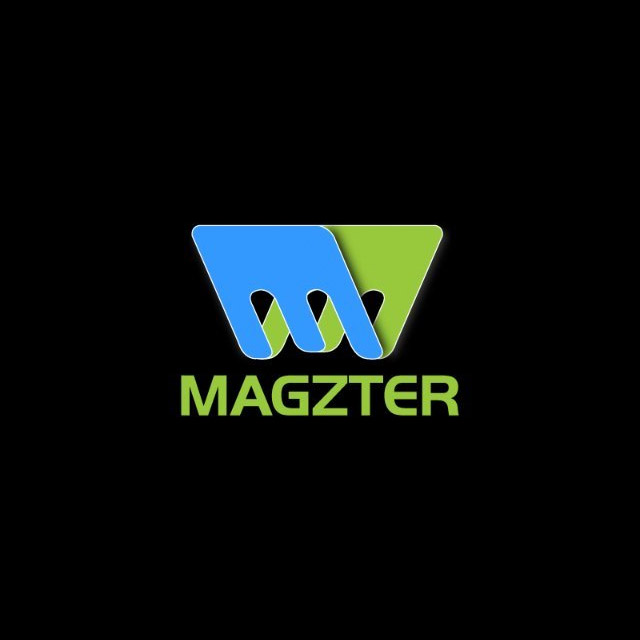 Compra barato Magzter Gift Card (MY) Online - SEAGM