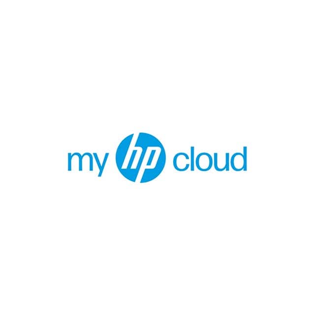 Koop myHPcloud Cloud Storage (MY) Goedkoop Online - SEAGM