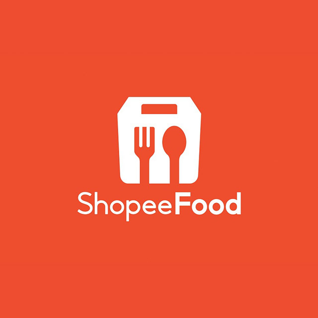 Buy ShopeeFood Cash Voucher (VN) Gift Card Online Shopping Store ...