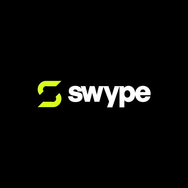 Buy Swype Global Virtual Mastercard ® 3 years (US) | Gift Card ...