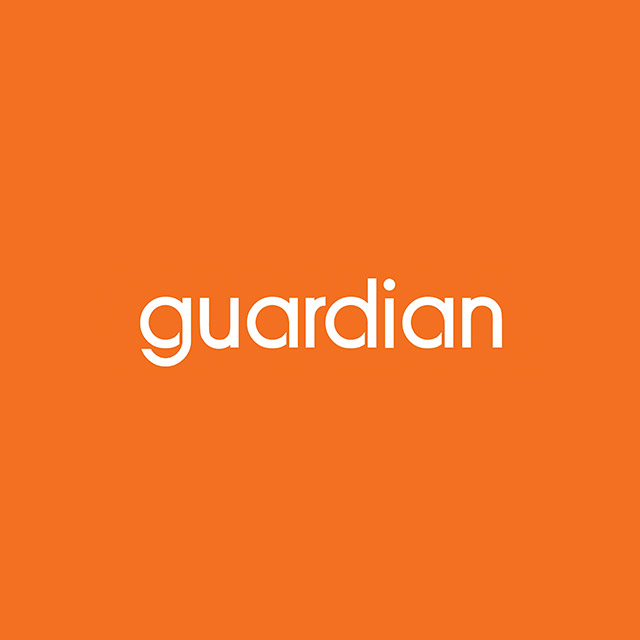 Buy Guardian Cash Voucher (VN) Gift Card Online Shopping Store - SEAGM ...