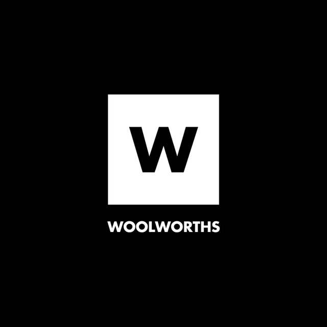 网购超值Woolworths Gift Card (ZA) | 卡密秒发，安全方便 - SEAGM