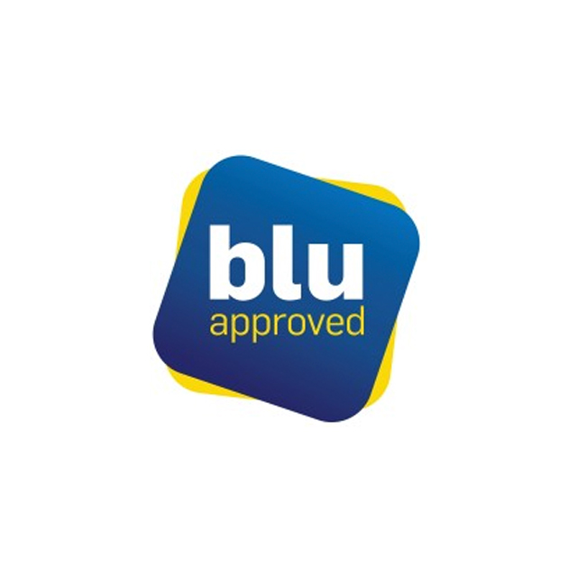Buy Blu Voucher (ZAR) | Gift Card - SEAGM