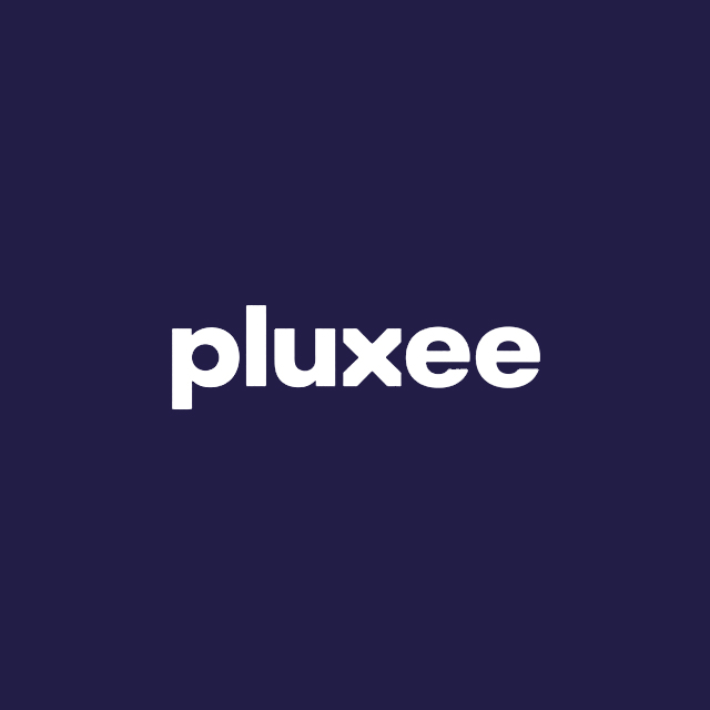 Acheter Pluxee Gift Card (PH) à bas prix en ligne - SEAGM