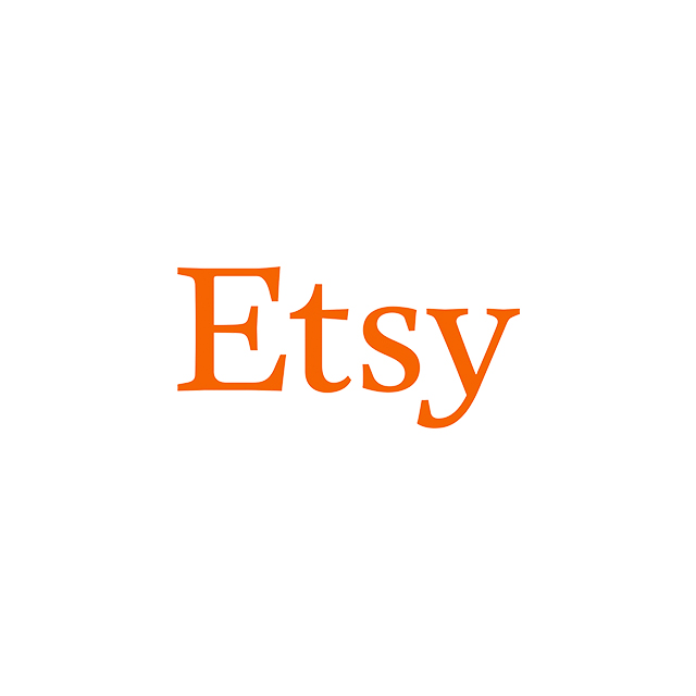Buy Etsy Gift Card (US) | Gift Card | Online - SEAGM