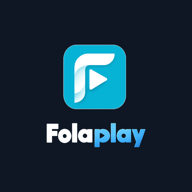 网购超值Fola Play (ID) | 卡密秒發，安全方便 - SEAGM