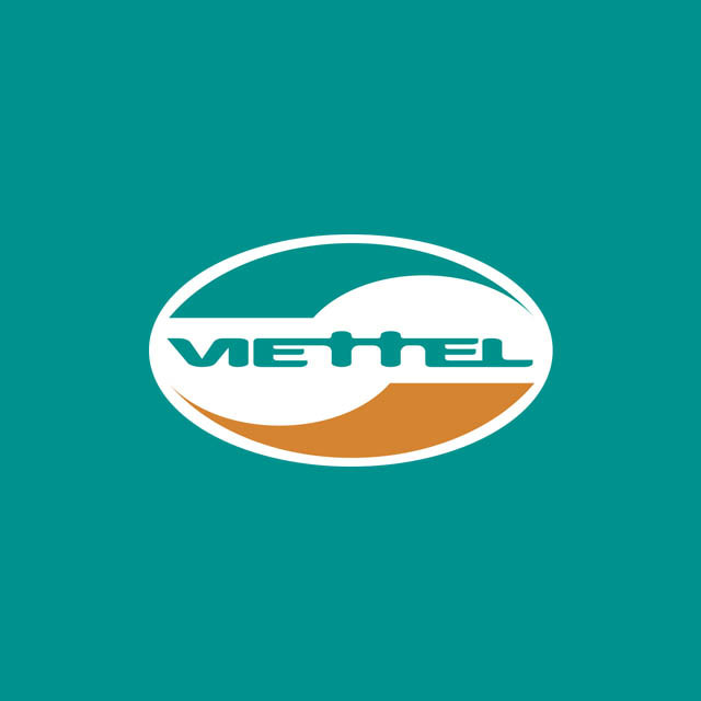 Buy Viettel Code, Cheap Viettel Mobile Prepaid Card - SEAGM