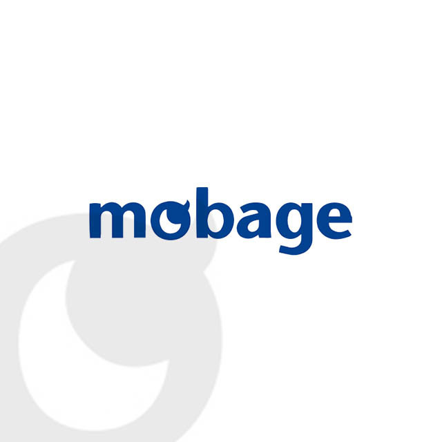 ซื้อ Mobage MobaCoin Card (JP) ออนไลน์ในราคาแสนถูก - SEAGM