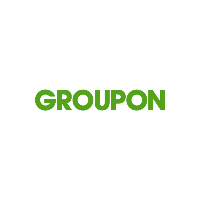 Buy Groupon Gift Card (US) | Gift Card - SEAGM