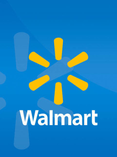 购买数字游戏卡，游戏点卡，礼品卡 - SEAGM