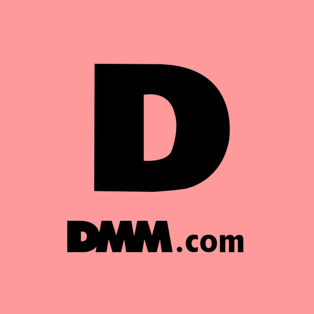 Buy DMM Gift Card (JP) | Gift Card - SEAGM - SEAGM