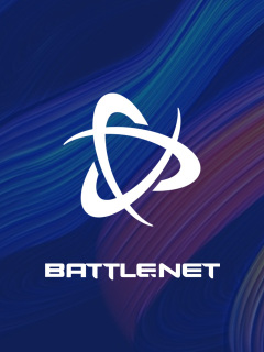 ซื้อการ์ดเกมดิจิทัลการ์ดคอนโซลบัตรของขวัญ - SEAGM