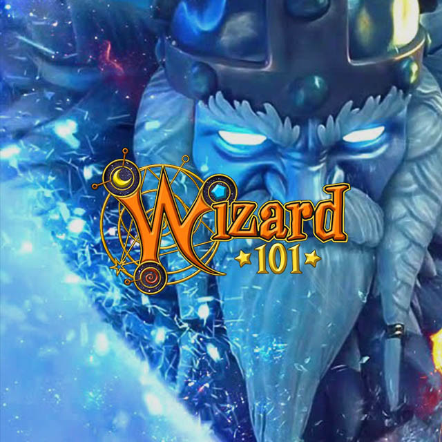 Buy Wizard101 Prepaid Game Cards Online - SEAGM