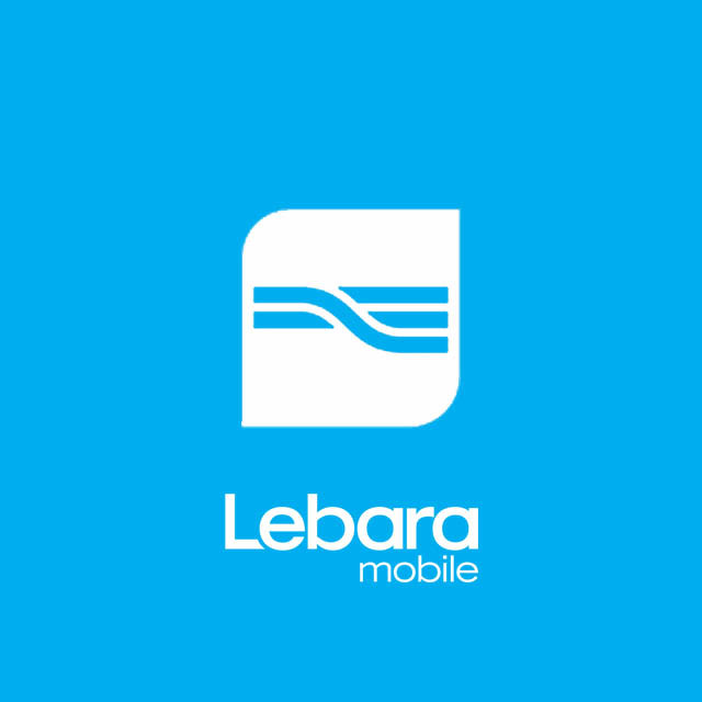 网购超值Lebara Recharge Card (沙特阿拉伯) | 卡密秒发，安全方便 - SEAGM