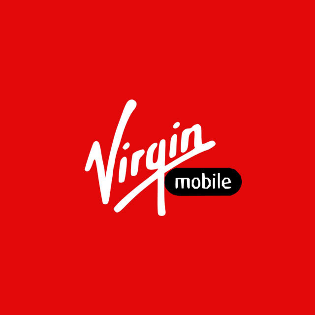 Top Up Virgin Mobile Recharge Card (SA) Online - SEAGM