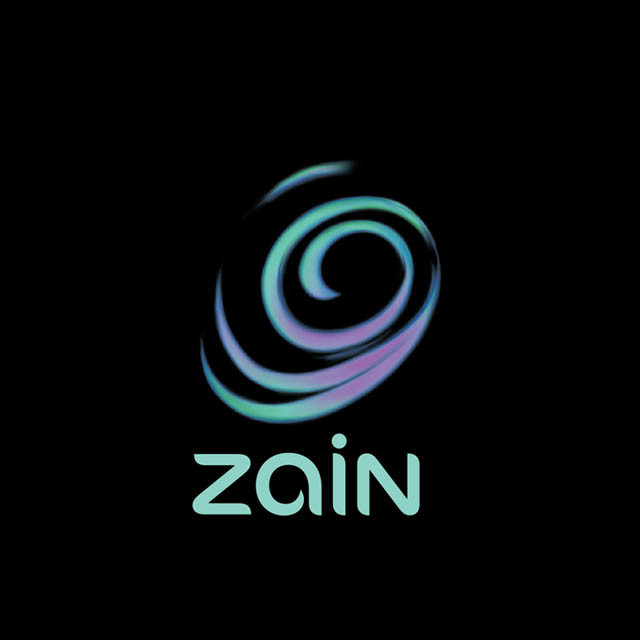 Mua Zain Recharge Card (SA) giá rẻ trên mạng - SEAGM