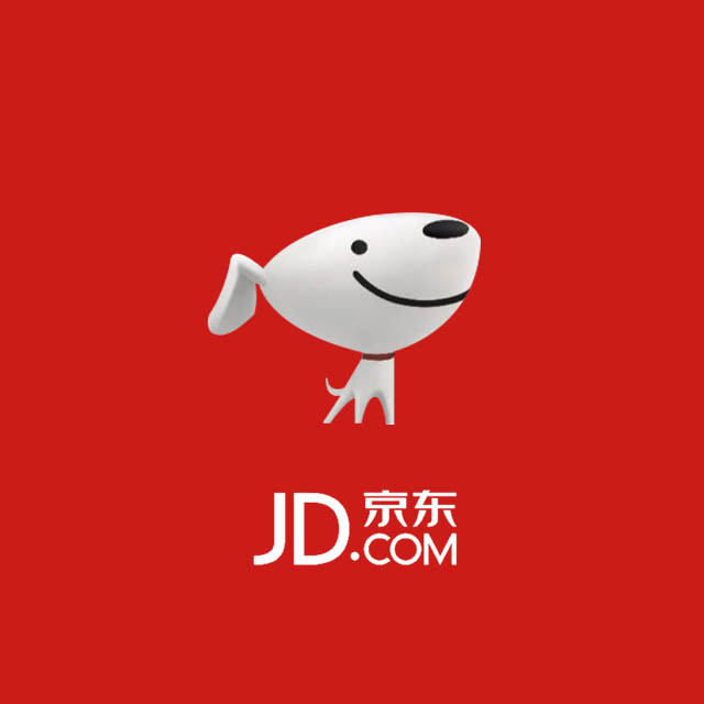 Buy JD.com Gift Card (CN) | Gift Card | Online - SEAGM