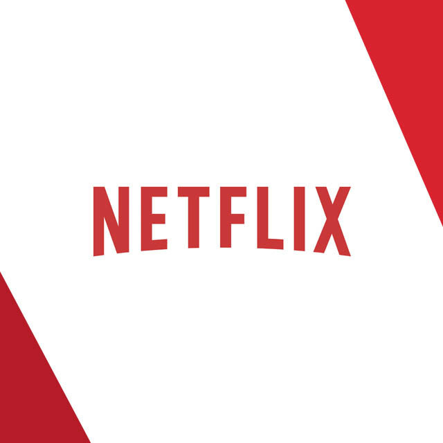 Buy Netflix Gift Card (US) | Digital Code | Instant Delivery - SEAGM
